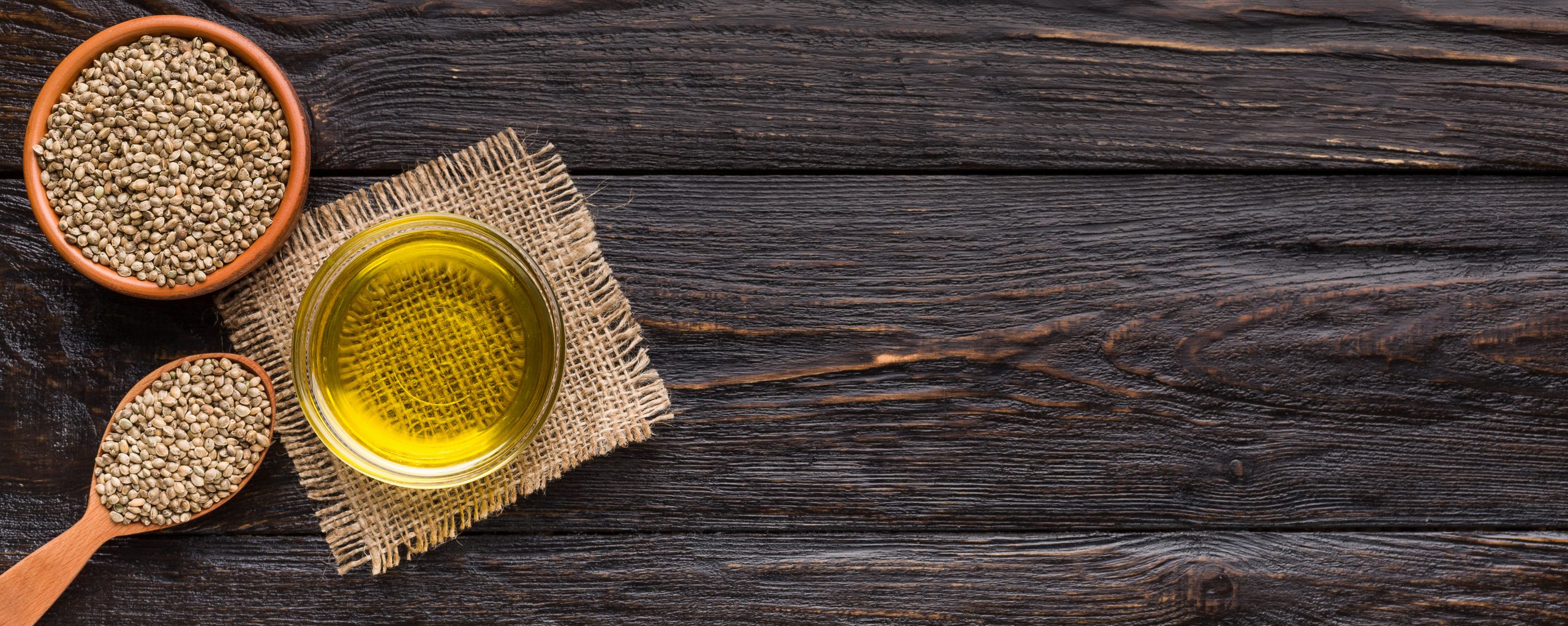 Huile Omega 6 _ Oméga 6 Dans Quels Aliments – YDYV